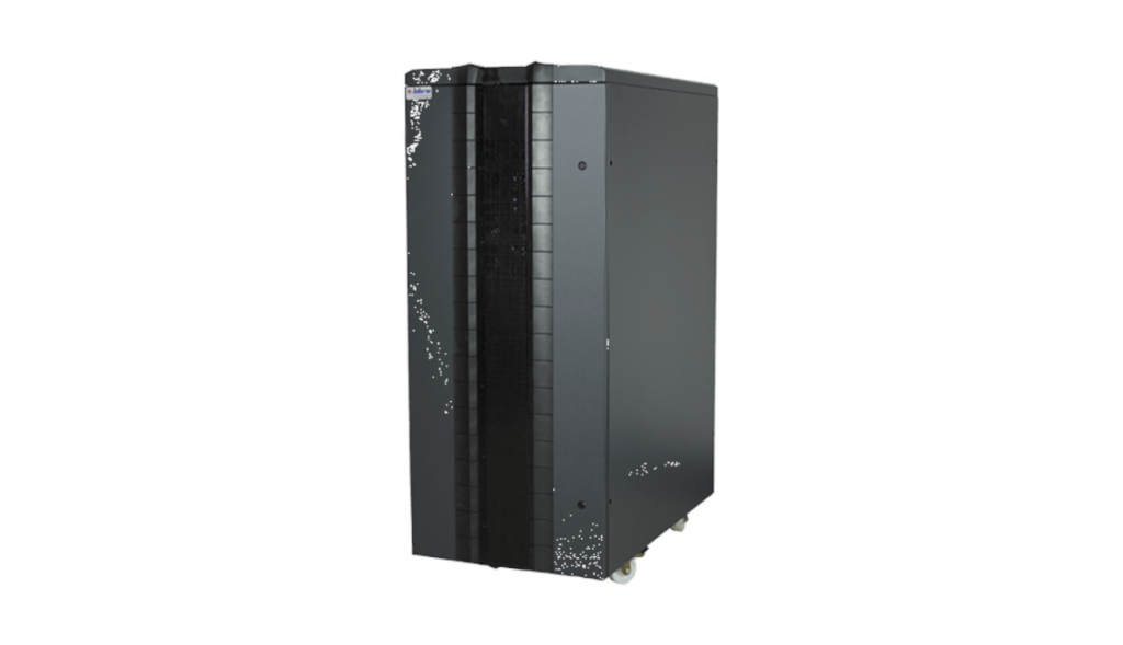 FORTE 10-40 kVA UPS – Kesintisiz Güç Kaynağı – UPS Sistemleri | Ald Enerji